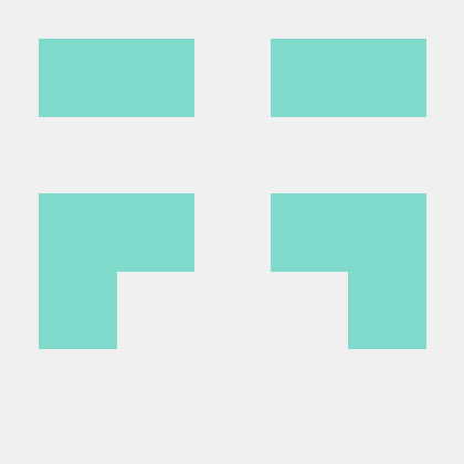 Melody Memory Github