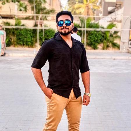 Umer794 M Umer Zaheer Github