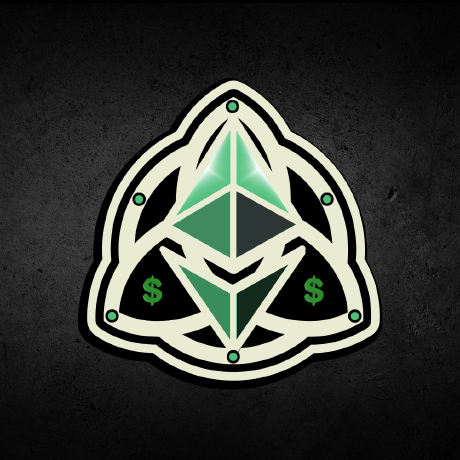 Triquetra Cabal Github
