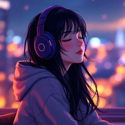 Sw Arya19 Swadha Arya Github