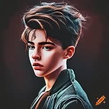 Digital Marketing3347 Digital Marketing Github