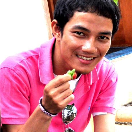 M Husein Muhamad Husein Github