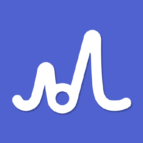 Any Listen Github