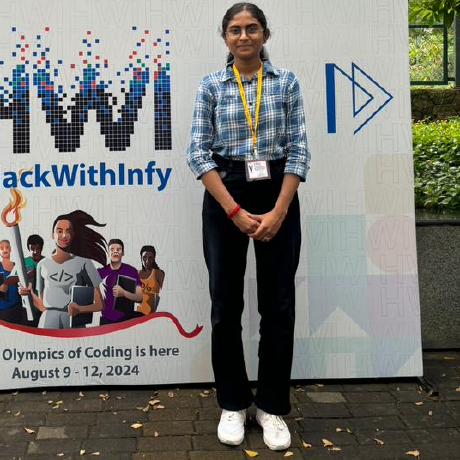 Kanchanawari12 Kanchan Awari Github