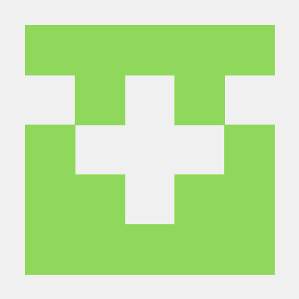 Max Max Max Max Max1 Github