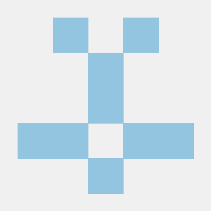 Stanly Baby Github - Premium Geometric Picture Gallery - Desktop