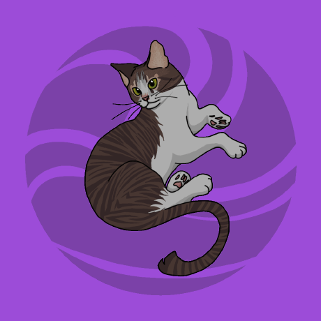 Zerofyy Zerofy Github