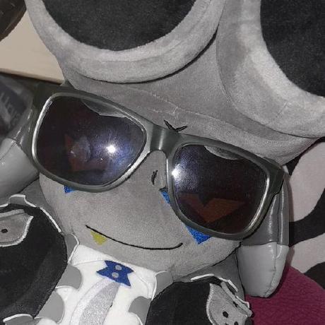 Berrybluey Berry в љрџ ѓ в Github