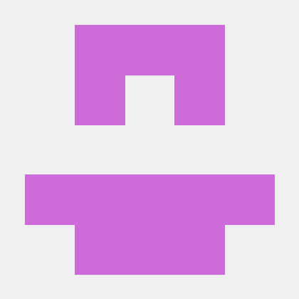 Pauli Group Github - High Resolution Dark Patterns for Desktop
