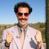 Murkapurk4 Murad Borat Github