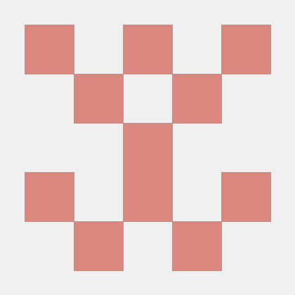 Github Iamraghavan Vanshavali - Ultra HD Colorful Illustrations for Desktop