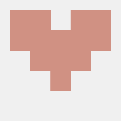 E E Eric Eric Github