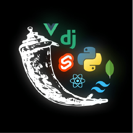 Umd Cmsc330 Github - Best Geometric Designs in Ultra HD