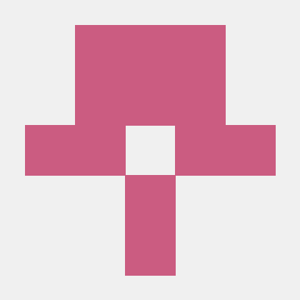 Jerome Molina Github