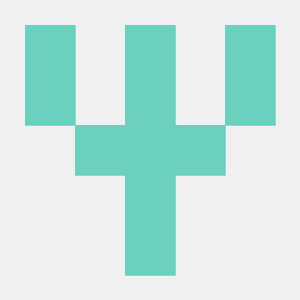 Cyx020702 Boop Github - Best Mountain Patterns in 8K