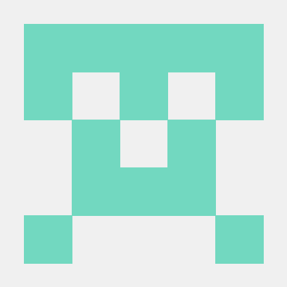 Netlog Ids Github