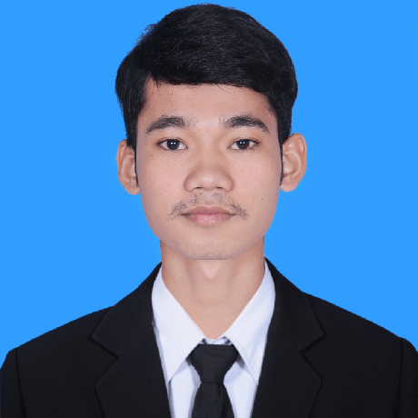 Im Sovanny Cell Im Sovanny Github