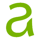 Softaware Gmbh Github