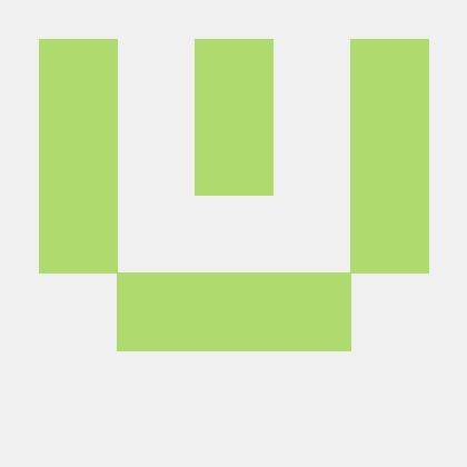 Crystal Technology Github