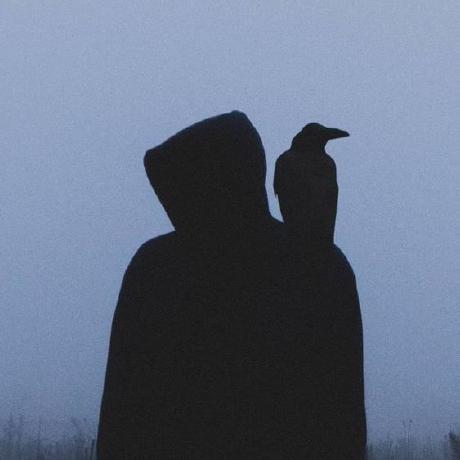 Alebalasov Aleksey Balashov Github