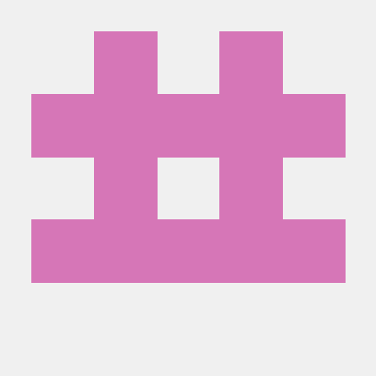 Employee Attendance App Github