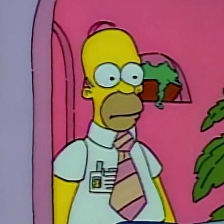 Darvodev David Carcamo Github