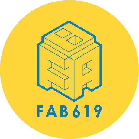 Fab619 Fab 619 Github