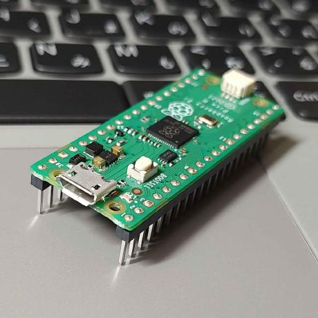 Jacob25s Jacob Github