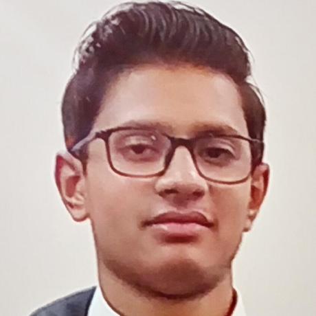 Furqan007 Tech Github