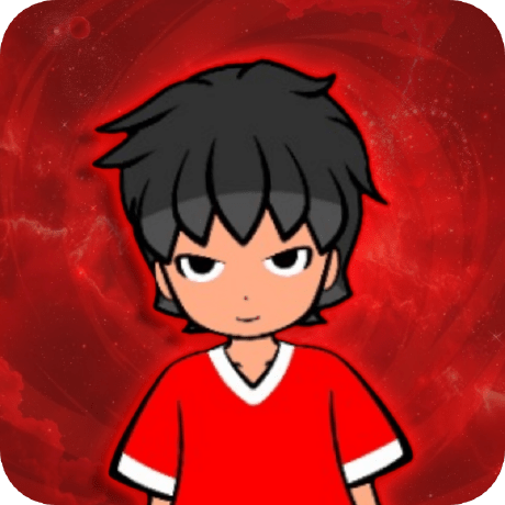 Jareddotexe Jared Github