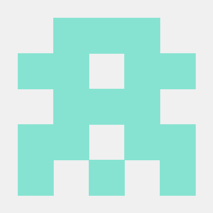 Manya Banga Github