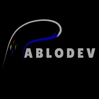 Torguen Pablodev Github