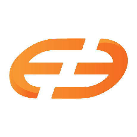 Flexible Functions Ai Github