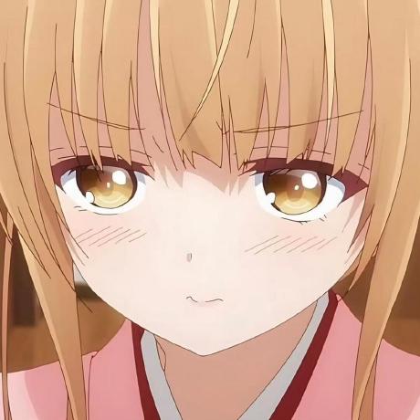 Add Readme Md With My Github Id By Eg126 Pull Request 75 West2