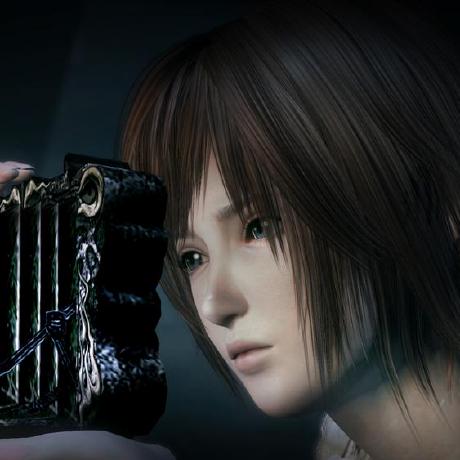 Toby Detects Tuklaw Github