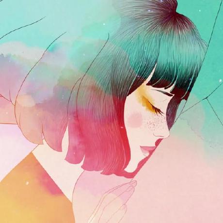 Beatricelaplan Beatrice Github