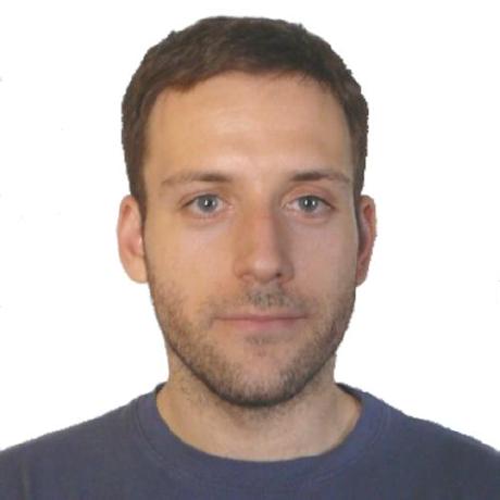 Jesus Sanchez23 Jesus Sanchez Github - Download High Quality Gradient Design | 4K