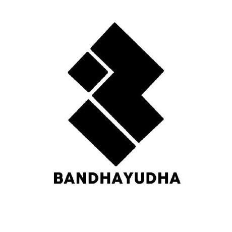 Bandhayudha Github