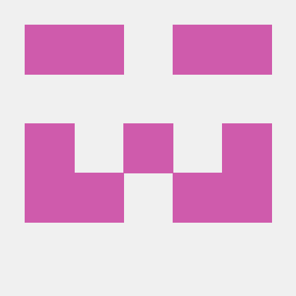 Pratiksha Learning Pratiksha Bhandari Github