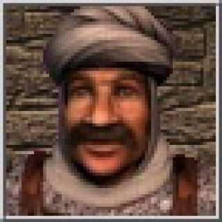 Randomer Droid Github