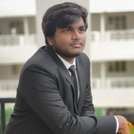 Teja 100 Teja Sai Gudla Github