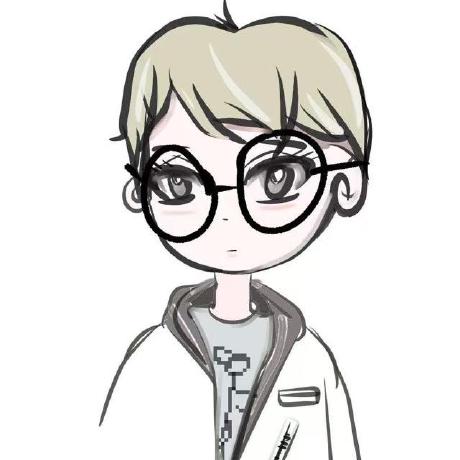 Ivanckng Ivan Ng Github