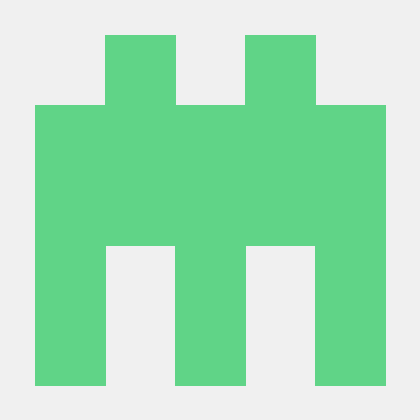 Evcp Shruthi Github