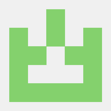 Varun14052002 Github