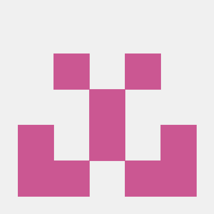 Range Rover Demo Github