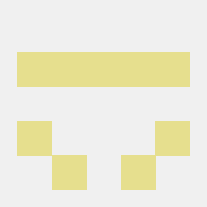 Imaginative Monkey Github