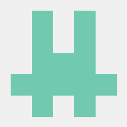 Ethanh4106 Github