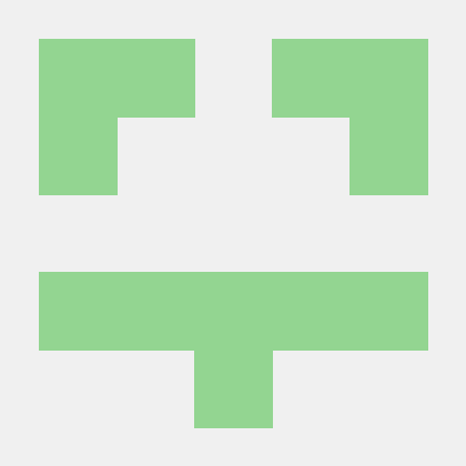 Codemonke123 Nayan Kadu Github