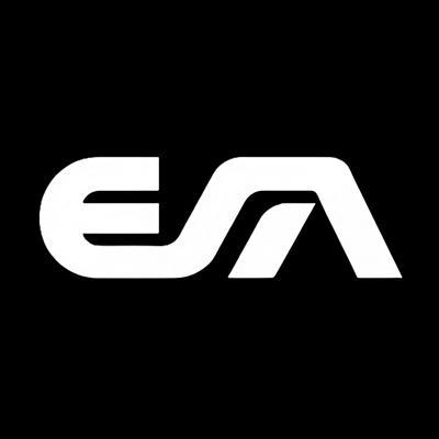Esa Tech Esa Tech Github