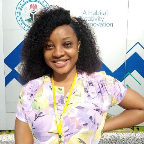 Favour Ibe Favour Ibe Github